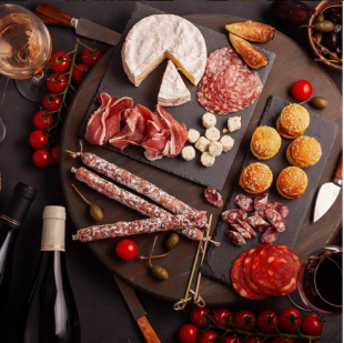 3 Reasons to Visit the Barossa – Due South Australia